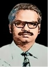 Emeritus Professors | Faculty of Science