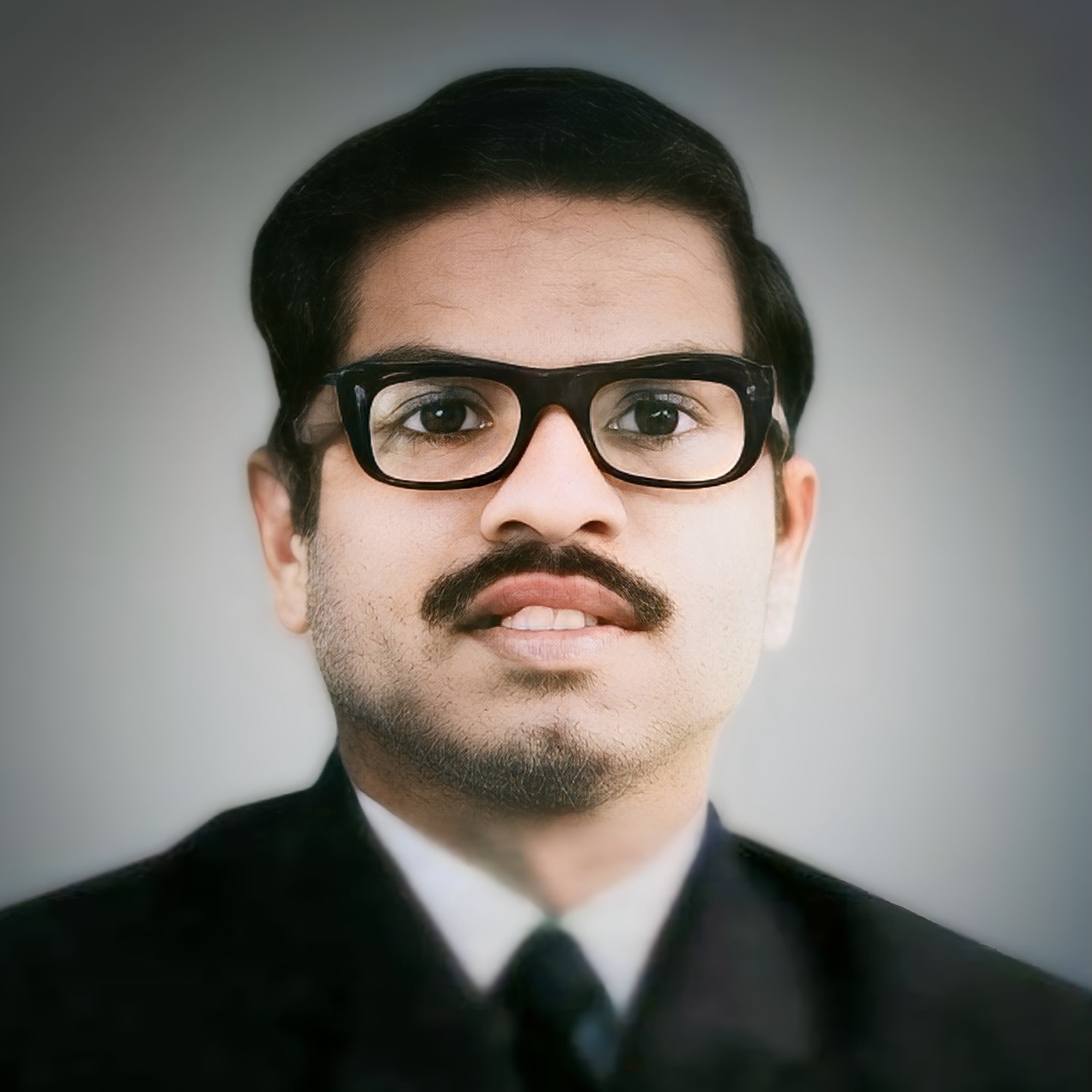 Former Deans – Faculty of Science